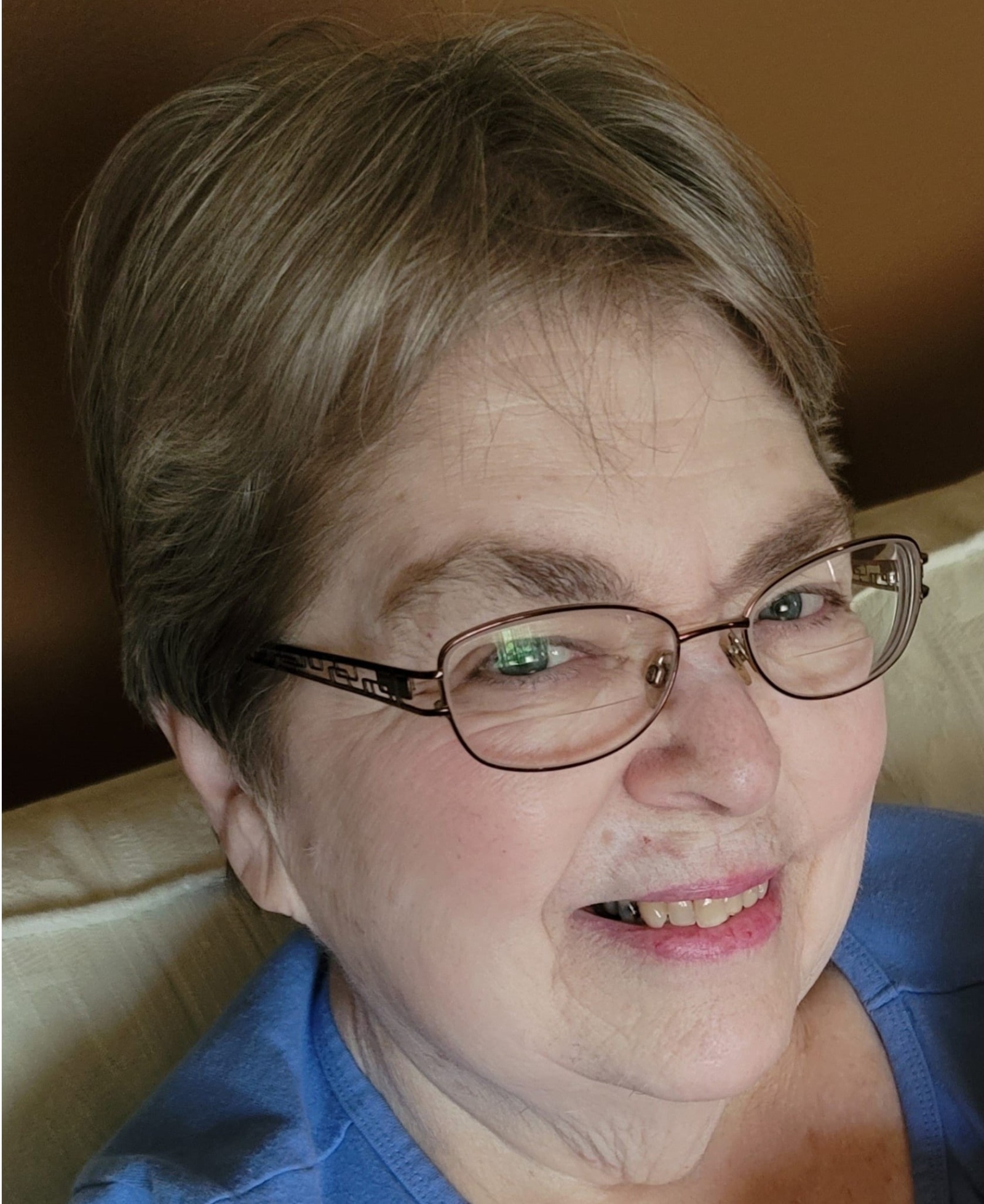 Joanne Baier | WDN – Wayne Daily News – Wayne, Nebraska