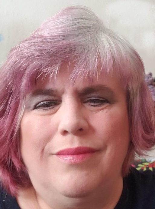 Marcia McCall | WDN – Wayne Daily News – Wayne, Nebraska