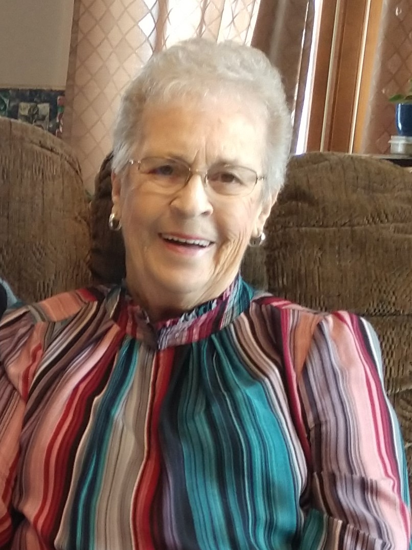 Jesse Turpin's Instagram, Twitter & Facebook on IDCrawl