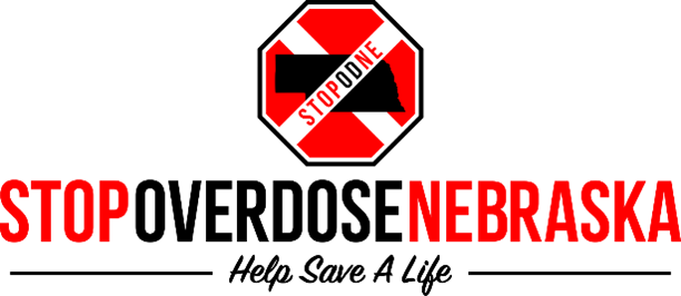 Nebraska Drug Overdose Awareness Week Being Recognized August 28 – September 3 | WDN – Wayne ...