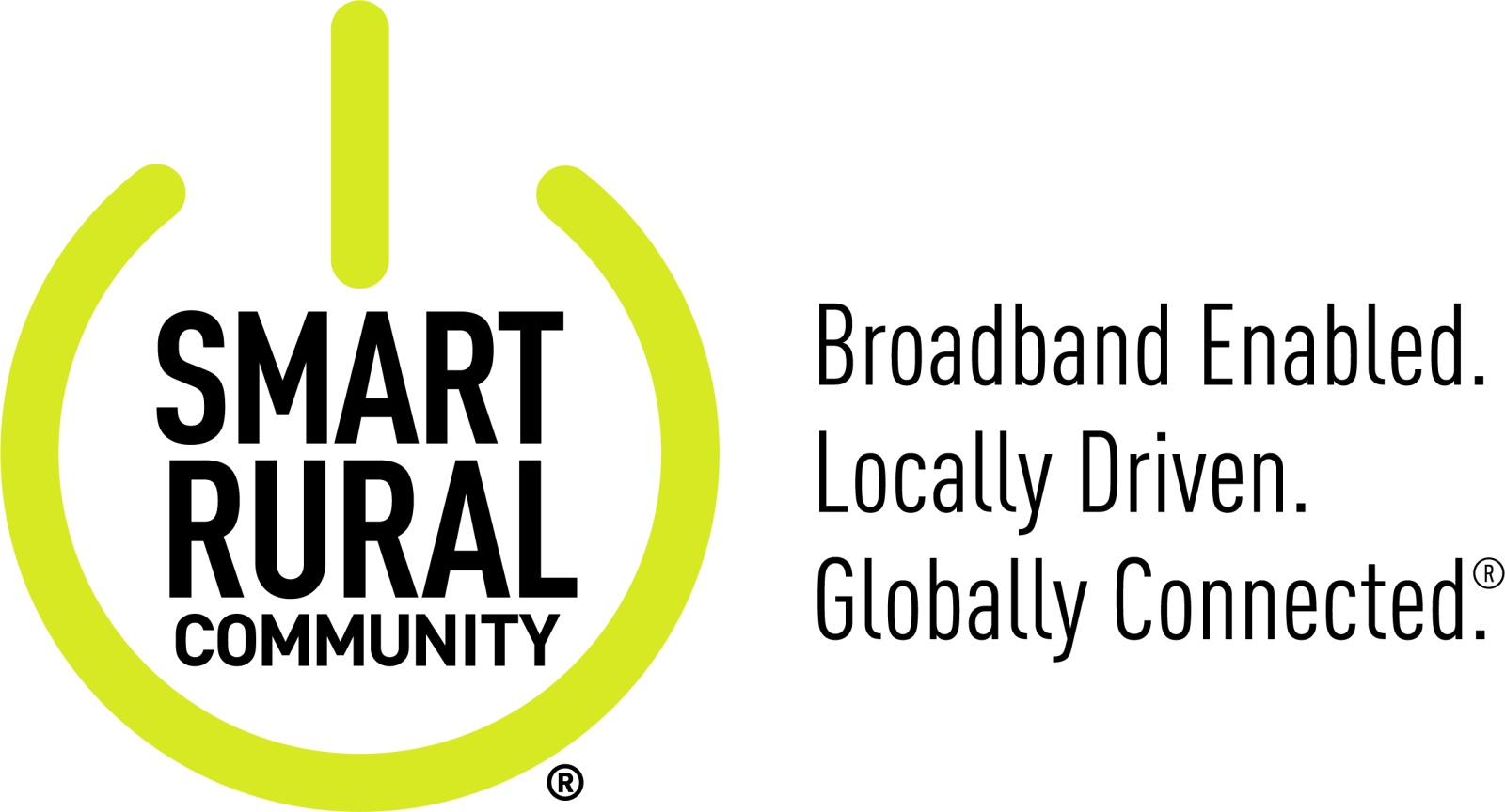 Winside Recognized As A Smart Rural Community Through Rural Broadband ...