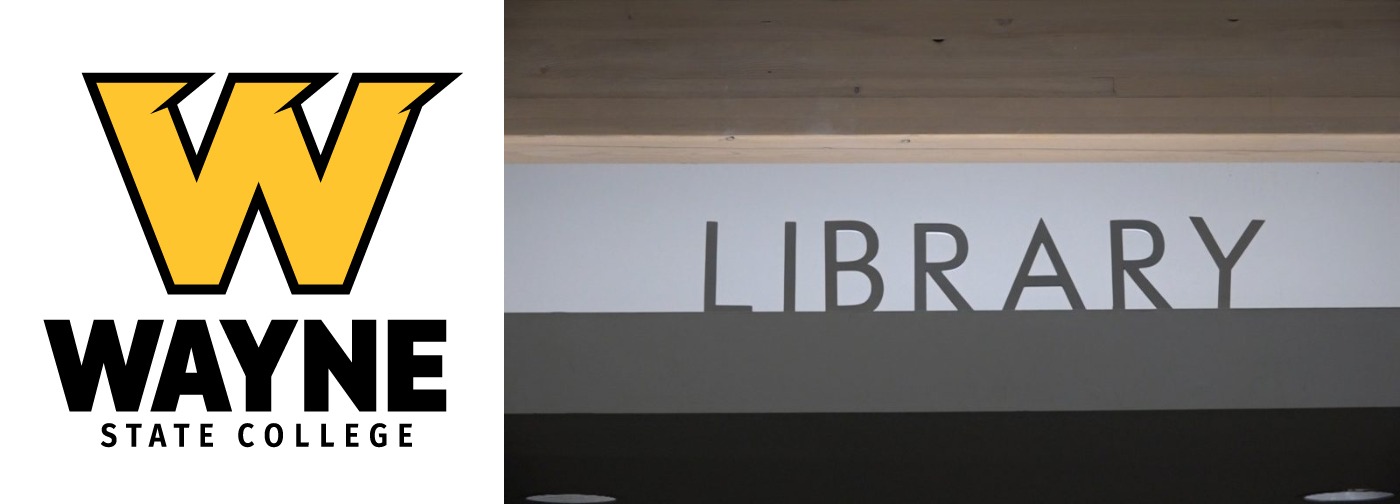 American Idol Winner To Visit WSC, Retro Mom Prom Fundraising To ...