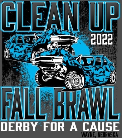 Fall Brawl 2022 To Take Over Wayne County Fairgrounds | WDN – Wayne ...