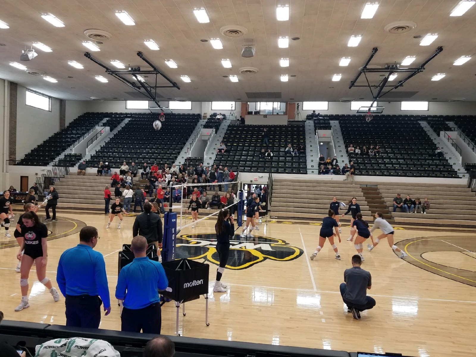 Central Region Finals Results Wdn Wayne Daily News Wayne Nebraska
