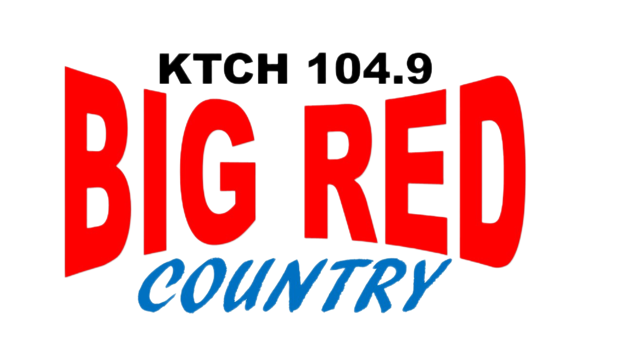 Upcoming KTCH Broadcast Schedule | WDN – Wayne Daily News – Wayne, Nebraska