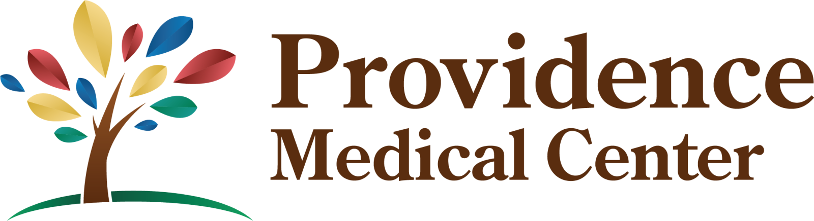 PMC CEO Stops By KTCH/KCTY Studio, Previews August 25 Open House | WDN ...