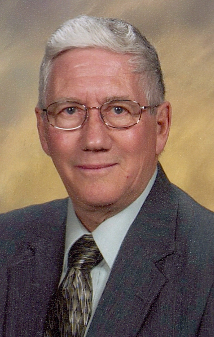 Darrel Rahn | WDN – Wayne Daily News – Wayne, Nebraska