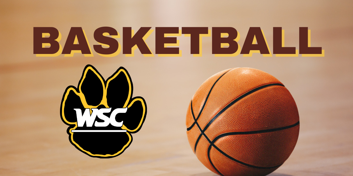 Three Sign With WSC Women’s Basketball | WDN – Wayne Daily News – Wayne ...