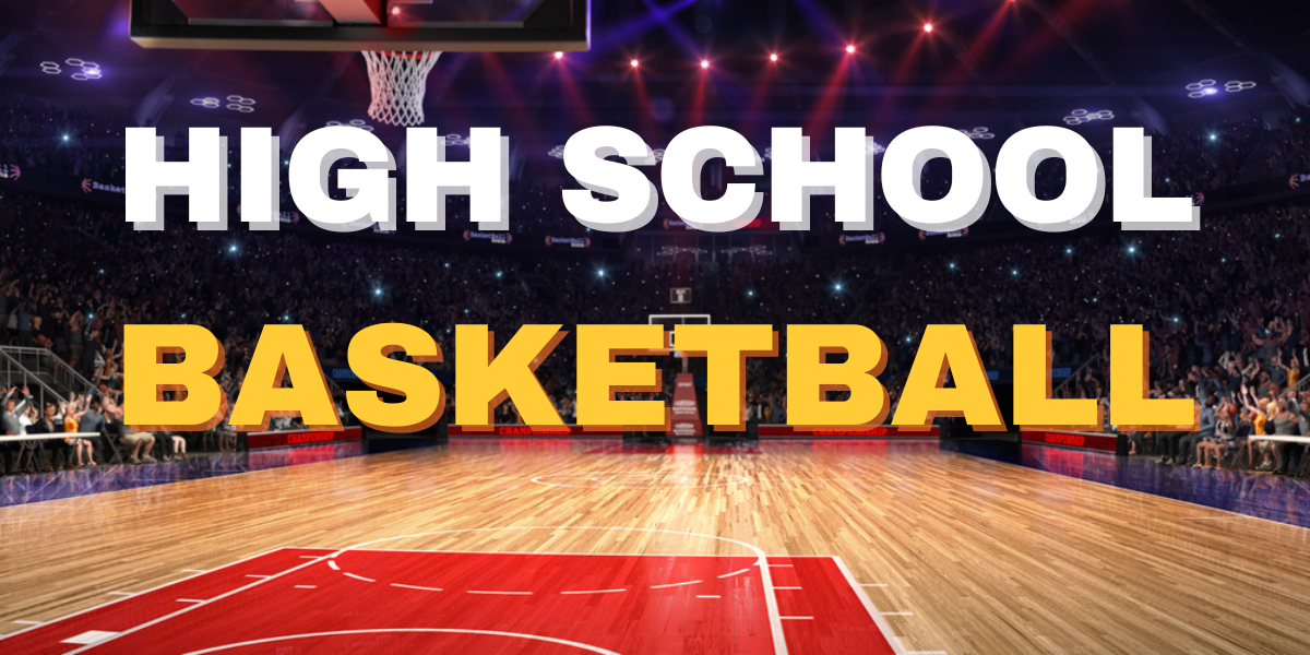 NSAA Girls State Basketball Tournament March 1 – 4, Ponca And Pender To ...