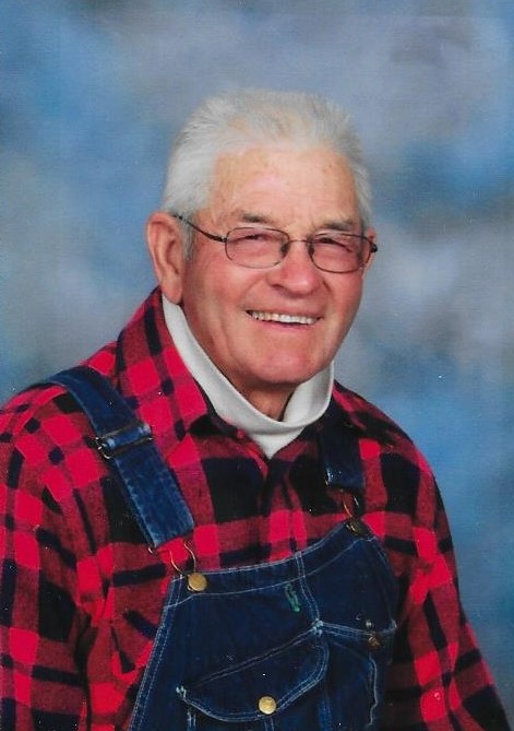 Pat Finn | WDN – Wayne Daily News – Wayne, Nebraska