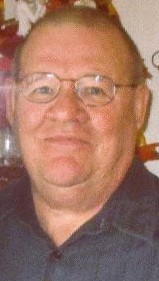 Jim Mitchell | WDN – Wayne Daily News – Wayne, Nebraska