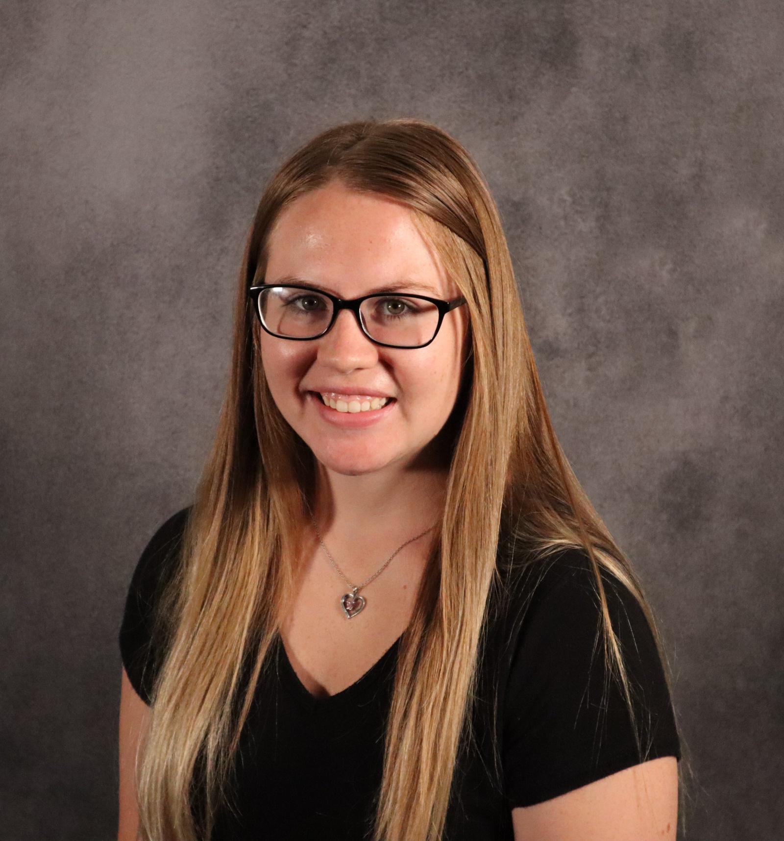 PMC Foundation Awards 2022 Armstrong Scholarship | WDN – Wayne Daily ...