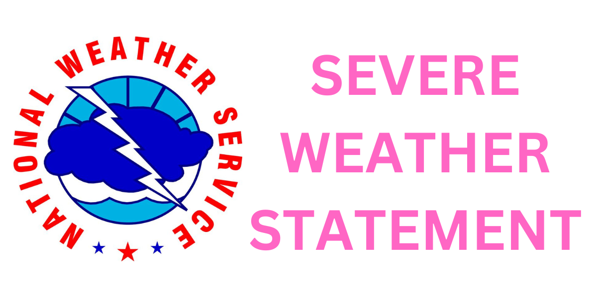 Wayne Area Included In New Winter Weather Statement | WDN – Wayne Daily ...