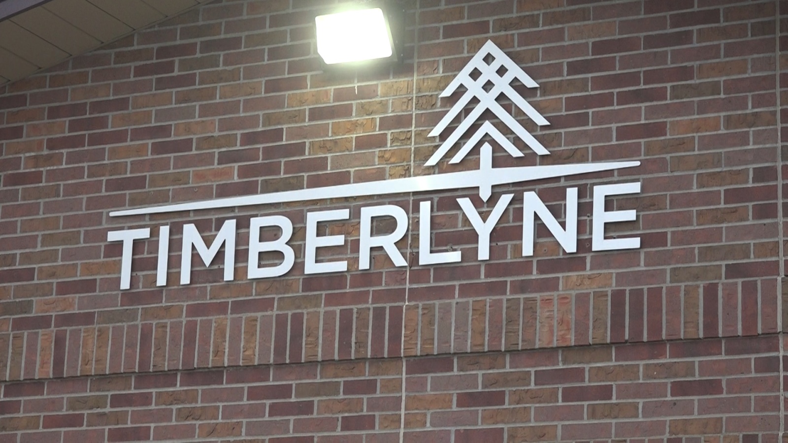 Timberlyne Plans To Host Chamber Coffee Friday Morning | WDN – Wayne ...