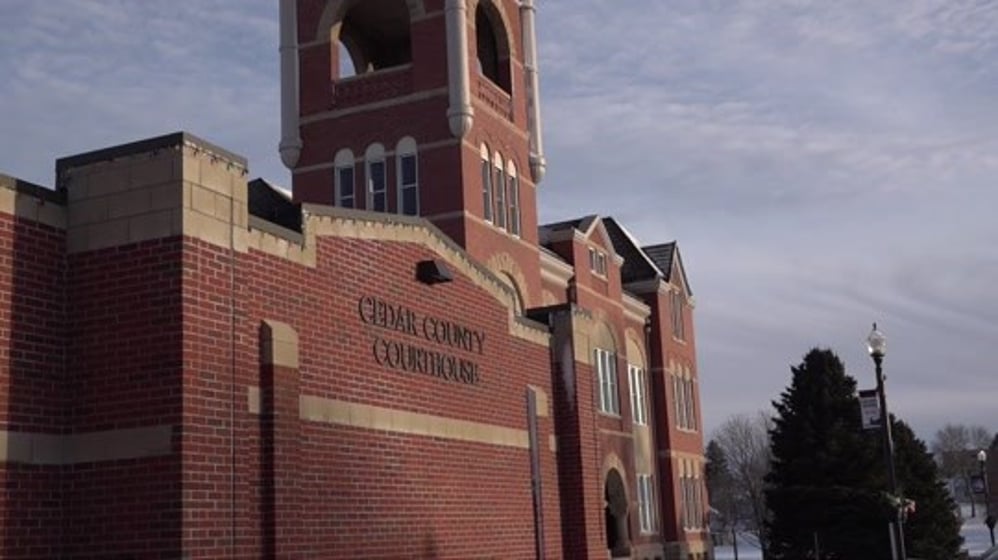 New details presented during Carrie Jones preliminary hearing Wednesday ...