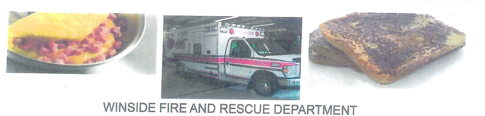 Winside holds decades-old annual fundraiser for fire and rescue team ...