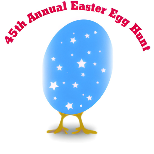 45th Annual KTCH/KCTY Easter Egg Hunt Is Underway | WDN – Wayne Daily ...