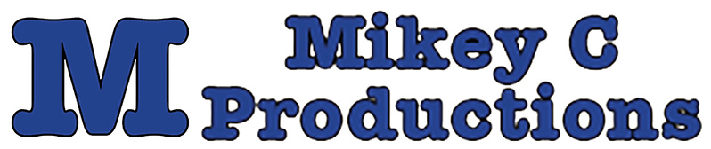 Mikey C. Productions To Host Friday Morning Chamber Coffee | WDN ...