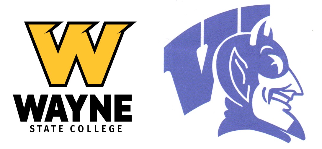 Changes To Wildcat Baseball NSIC Doubleheader, Season-Openers For Wayne ...