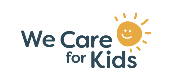 Statewide Survey Results Detailed In Full During We Care For Kids ...