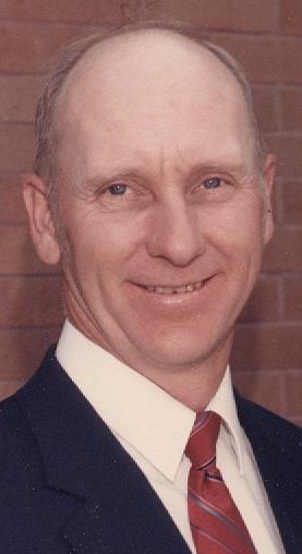 Lyle Jensen | WDN – Wayne Daily News – Wayne, Nebraska