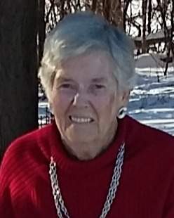 Mary Stark | WDN – Wayne Daily News – Wayne, Nebraska