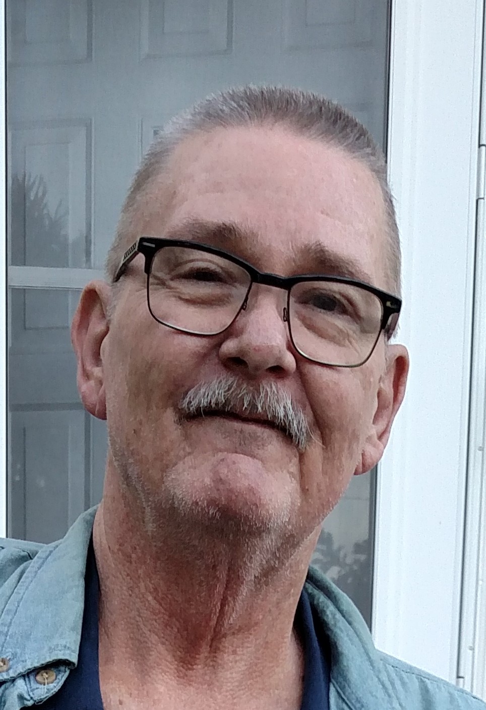 Ron Surber | WDN – Wayne Daily News – Wayne, Nebraska