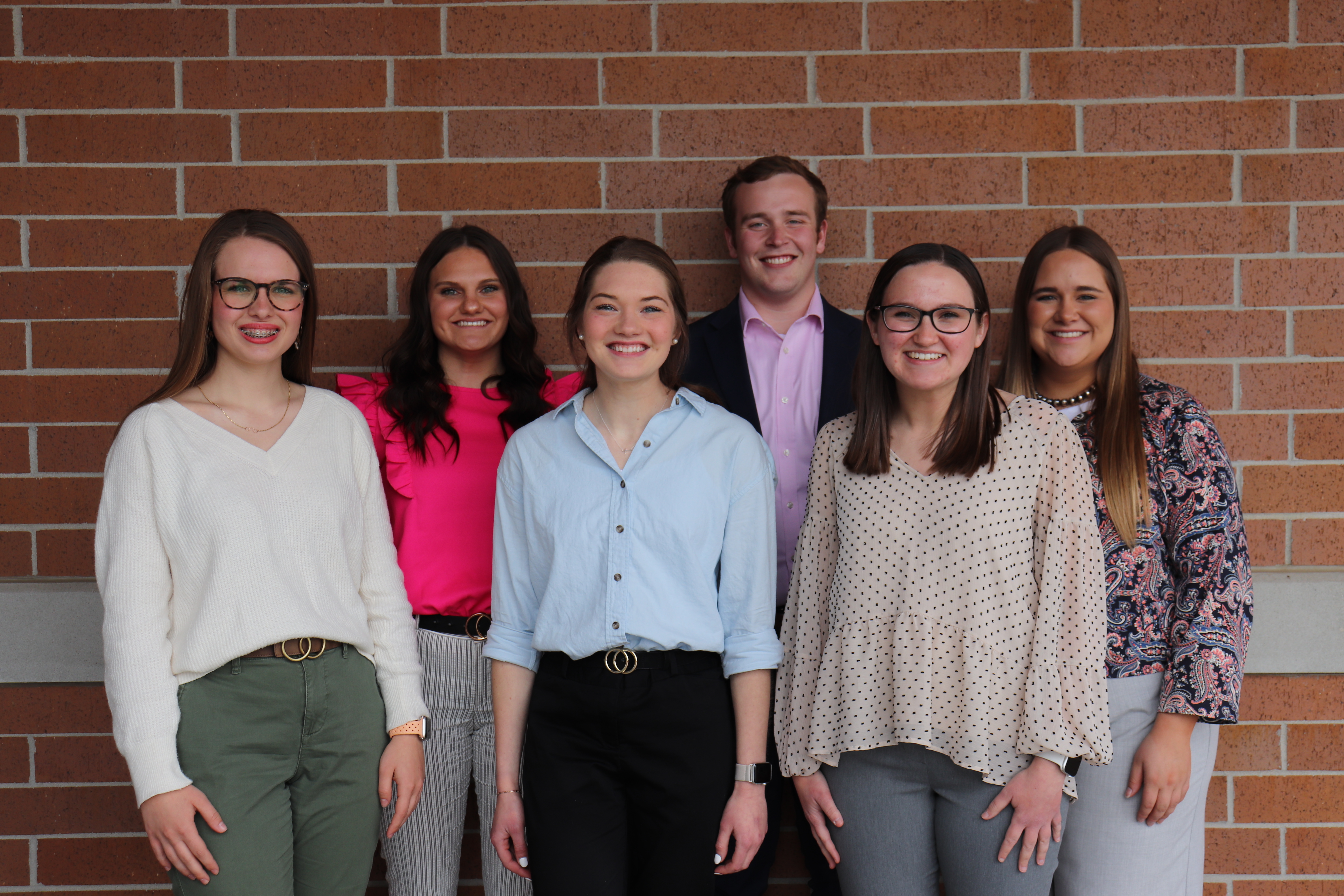 Nebraska Corn Board Announces Student Internships, Thurston Native ...