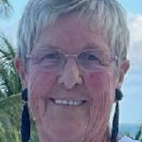 Virginia Cook | WDN – Wayne Daily News – Wayne, Nebraska