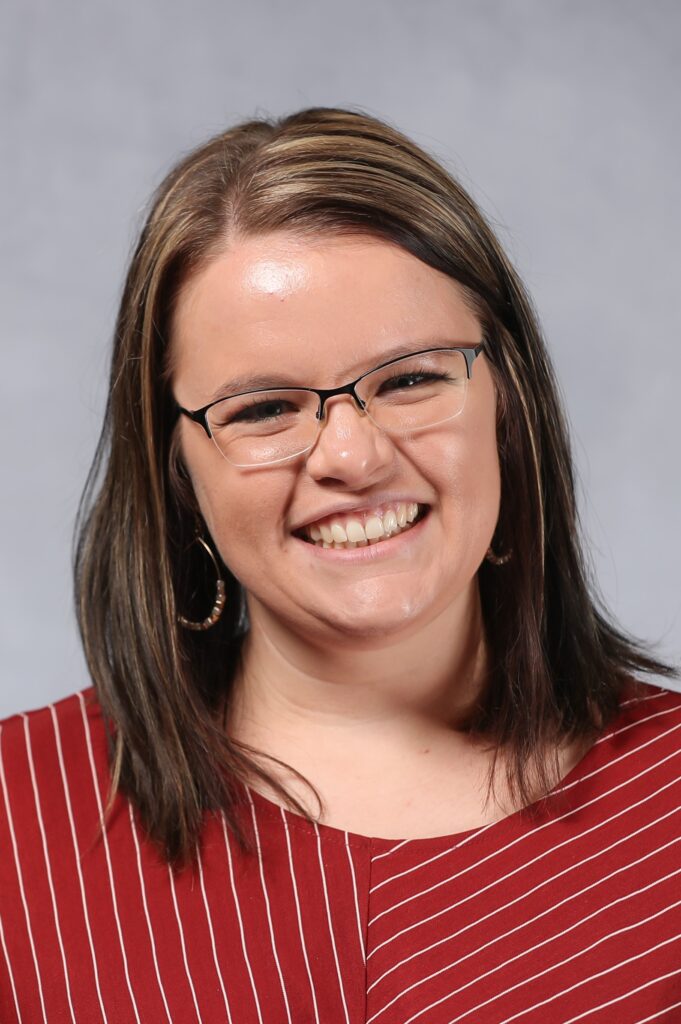 4-H Provides a Safe Space to Engage Youth in Agriculture | WDN – Wayne ...