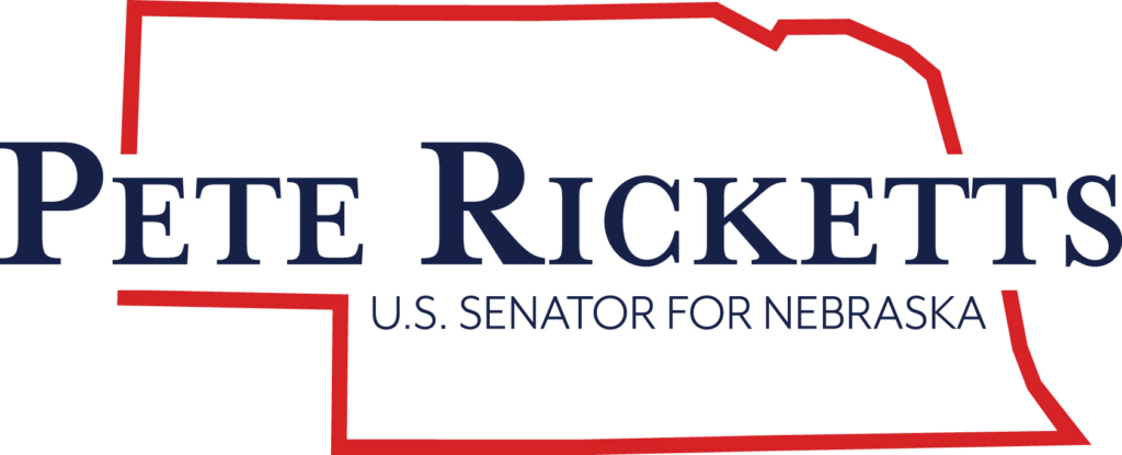 Senator Ricketts To Host Upcoming Mobile Office Hours | WDN – Wayne ...
