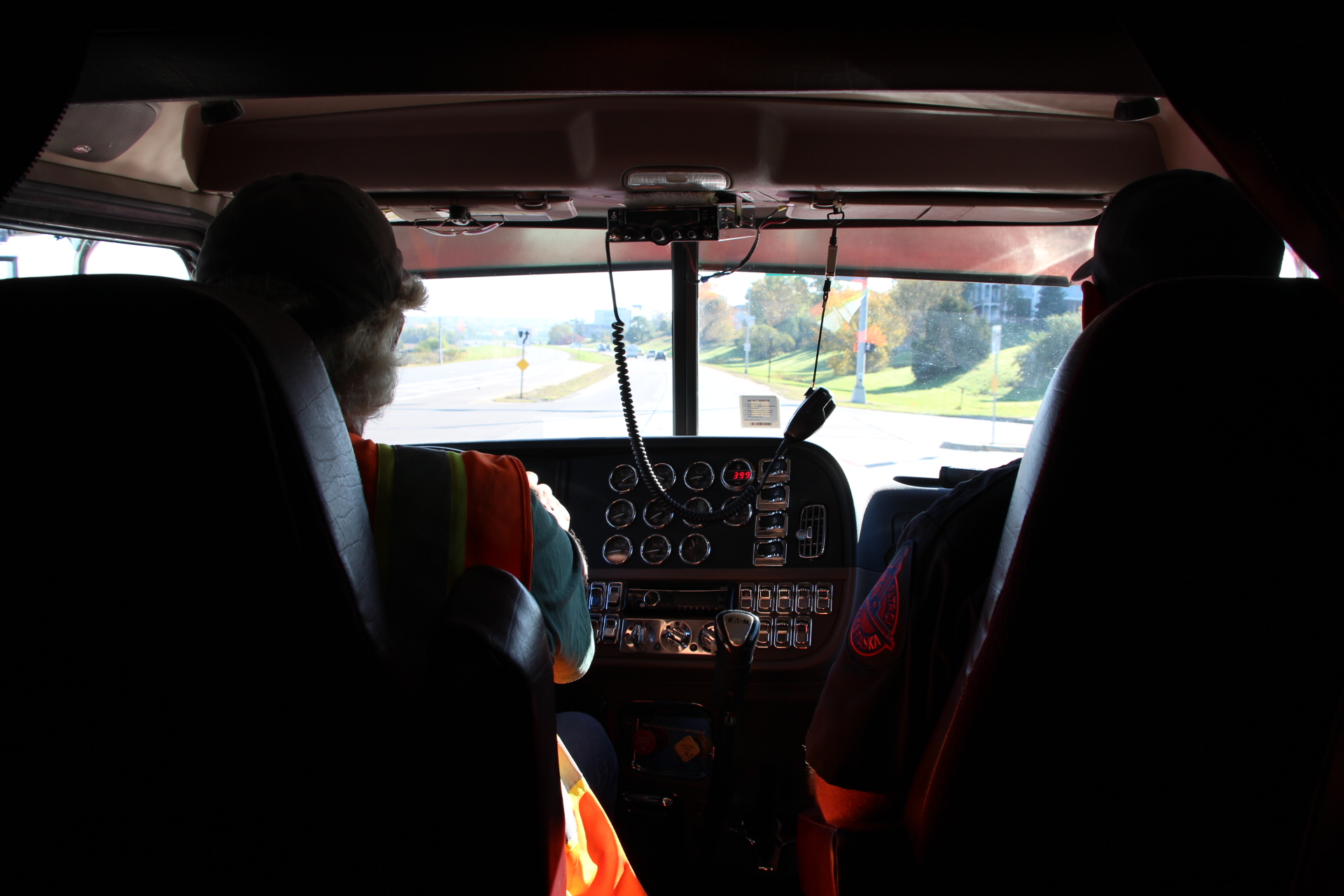 Operation Safe Driver Week Is Underway | WDN – Wayne Daily News – Wayne ...