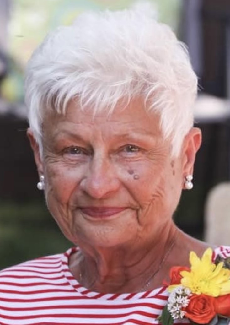 Jan Claussen | WDN – Wayne Daily News – Wayne, Nebraska