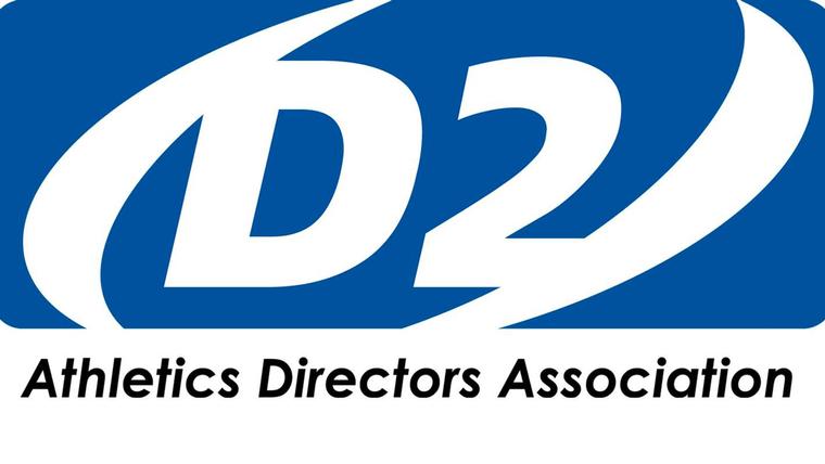 Over 100 Wayne State Student-Athletes Recognized With D2ADA Academic ...