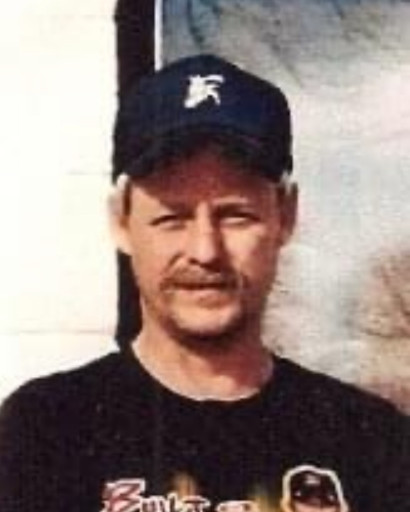 Doug Ellis | WDN – Wayne Daily News – Wayne, Nebraska