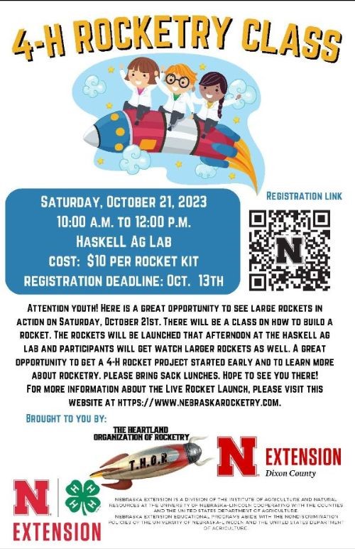 Events Calendar | WDN – Wayne Daily News – Wayne, Nebraska