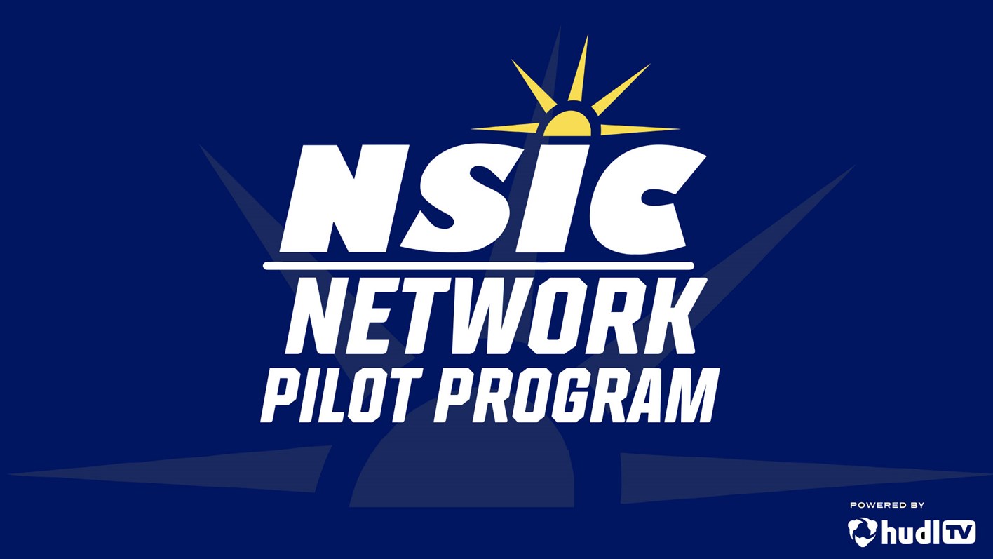 Select NSIC Championships Move To Pay-Per-View Model On NSIC Network ...