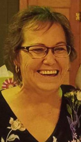 Tami Webb | WDN – Wayne Daily News – Wayne, Nebraska
