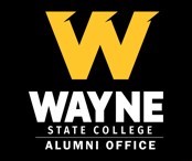 Wayne State Volleyball Tailgate Highlighted Among WSC Alumni Newsletter ...