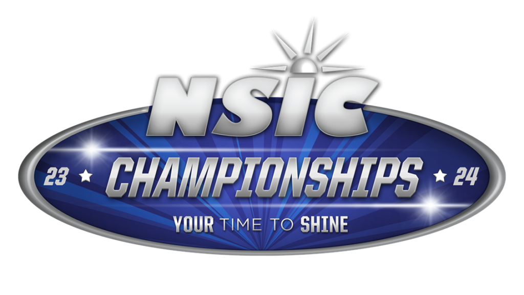 Wayne State College Basketball Teams Take #10 Seeds, Travel To ...