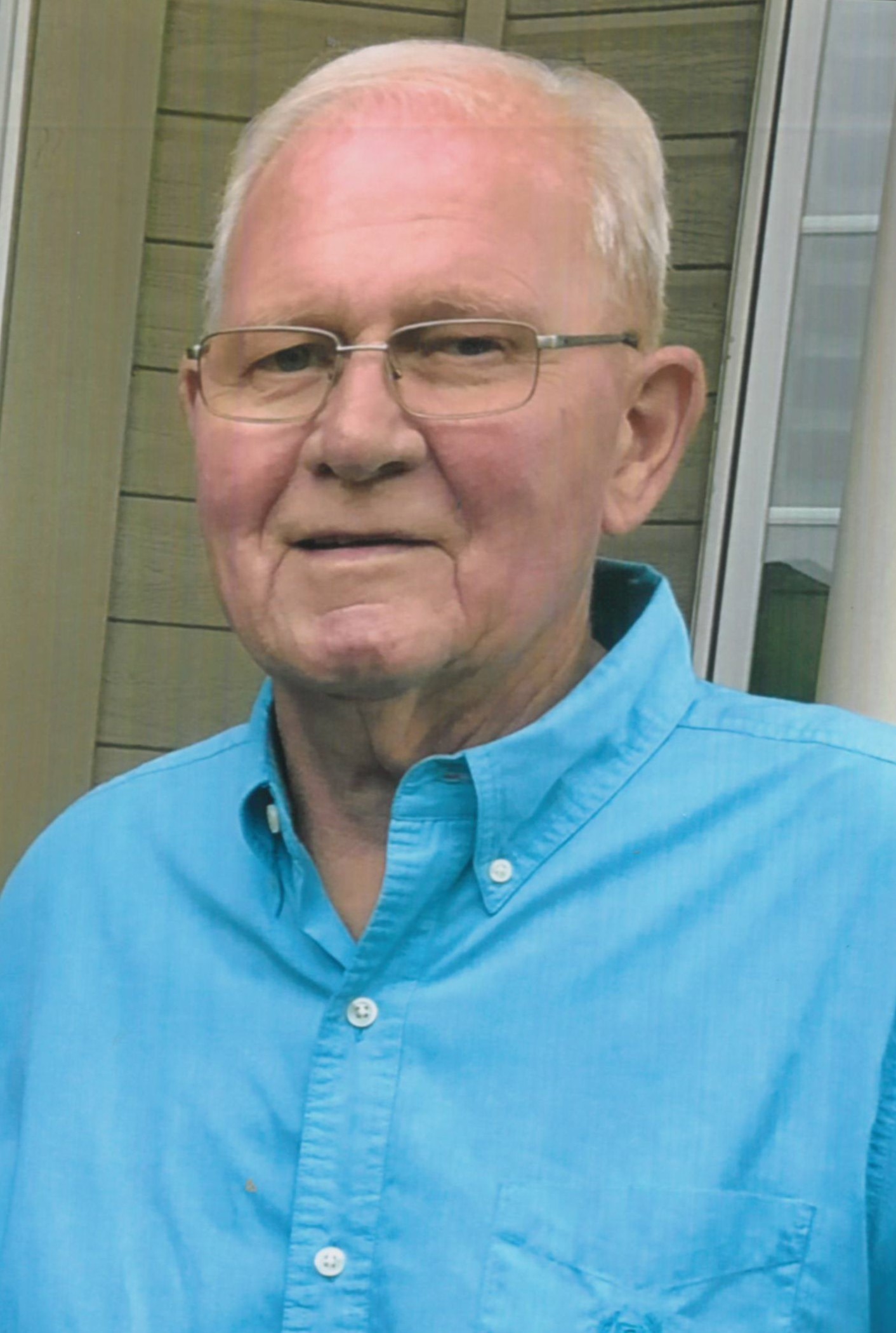 Dean Bruggeman Jr. | WDN – Wayne Daily News – Wayne, Nebraska Dean Bruggeman Jr. | WDN – Wayne Daily News – Wayne, Nebraska