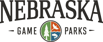 Commissioners Approve Duck and Goose Zone Units for 2026-27 | WDN ...