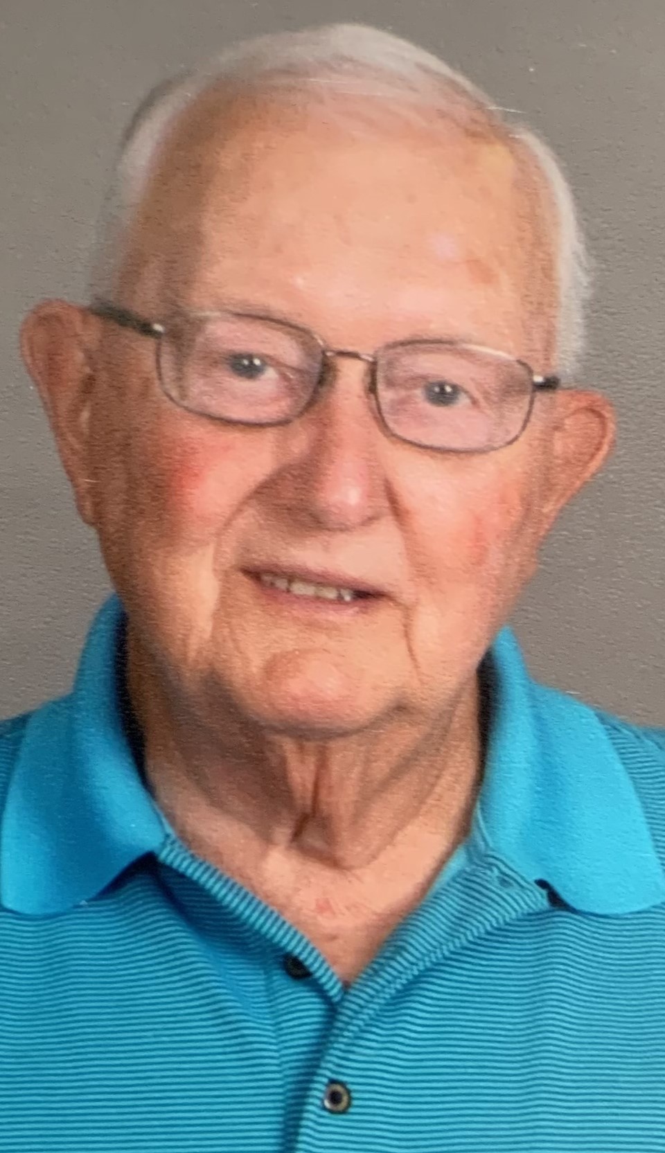 Jim Robinson | WDN – Wayne Daily News – Wayne, Nebraska