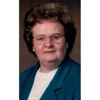 Bonnie Moomaw | WDN – Wayne Daily News – Wayne, Nebraska