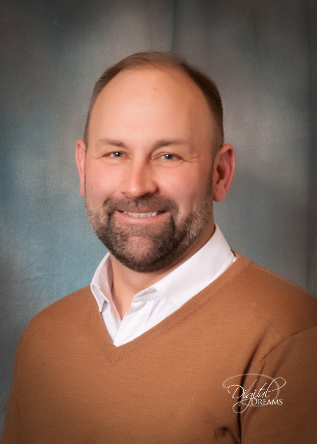 LENRD Selects New General Manager | WDN – Wayne Daily News – Wayne ...