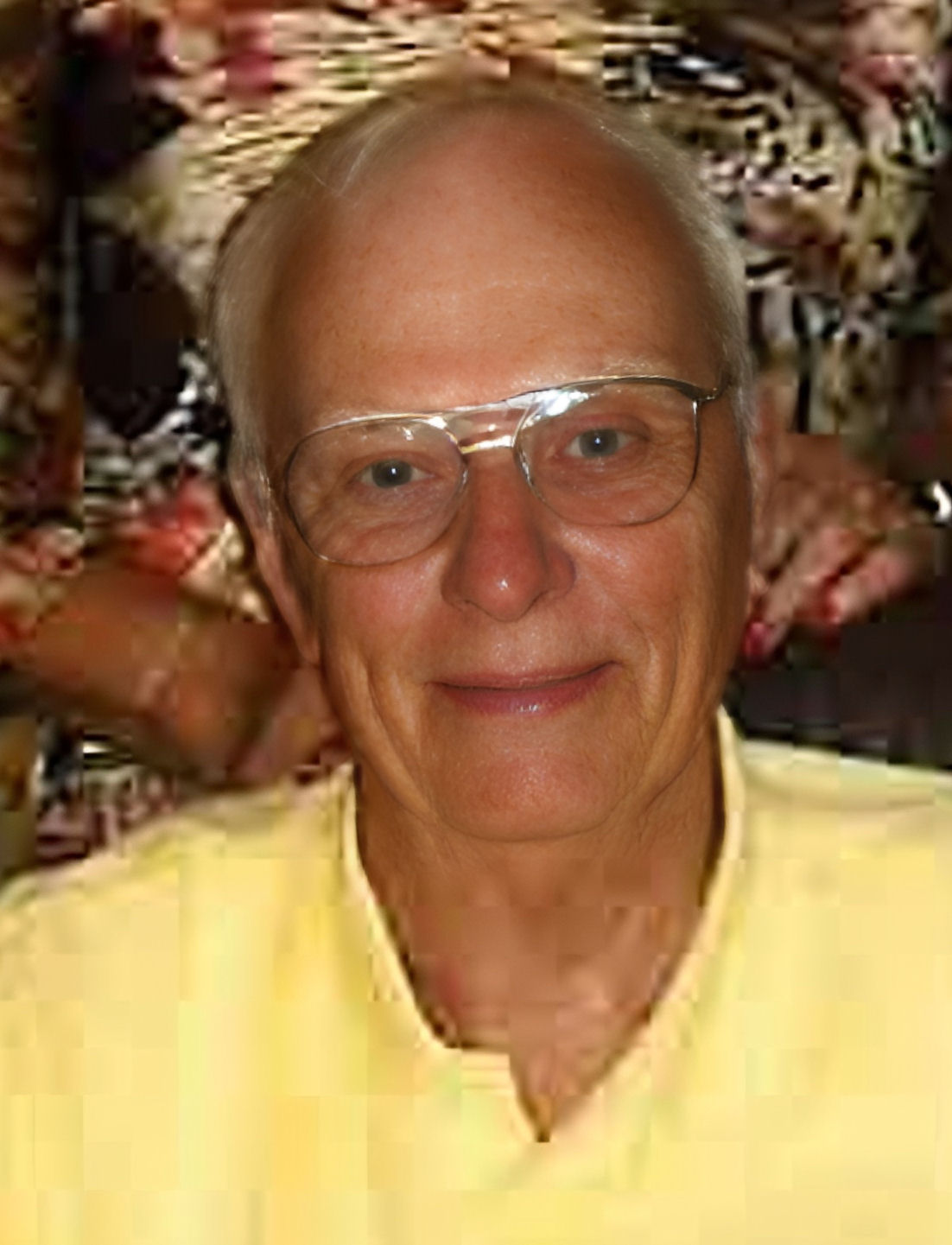 Leon “Fritz” Fredrickson | WDN – Wayne Daily News – Wayne, Nebraska