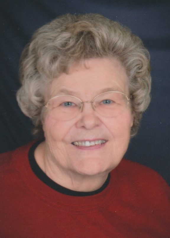 Joann Temme | WDN – Wayne Daily News – Wayne, Nebraska