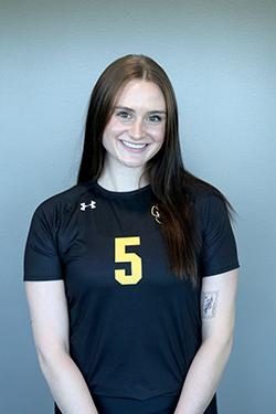 McCormick Recognized By League | WDN – Wayne Daily News – Wayne, Nebraska