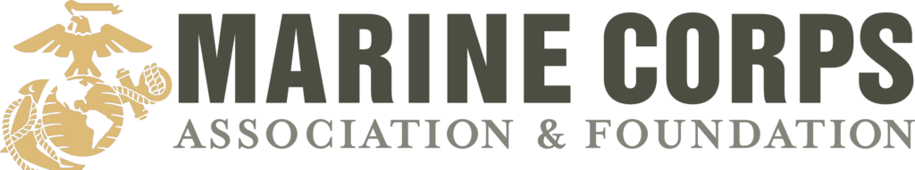 Marine Corps To Celebrate 248 Years | WDN – Wayne Daily News – Wayne ...