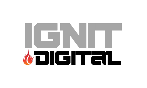 Mick Kemp to Lead New Digital Marketing Agency | WDN – Wayne Daily News ...